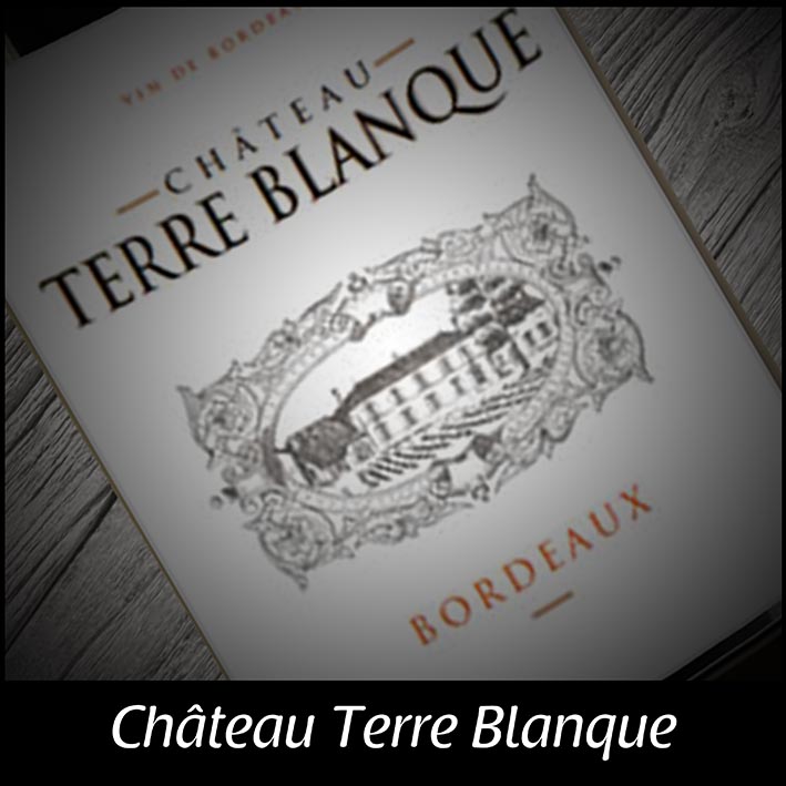 Châteaux et Domaines